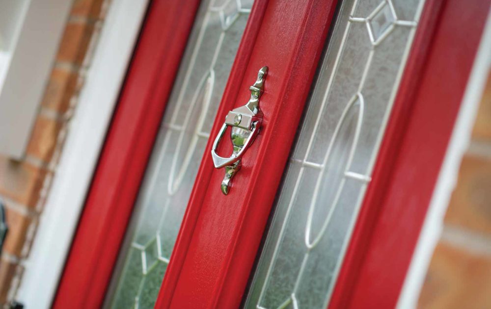 Ultimate Door Style Guide | Progress Windows