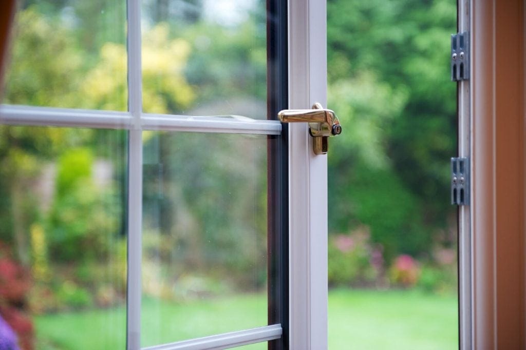 Customer Care | Progress Windows