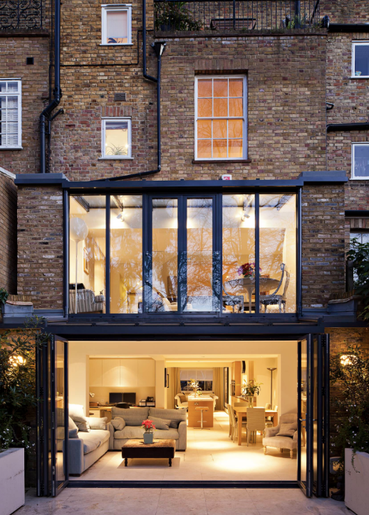 The Home Improvements That Add The Most Value To Your Home | Progress ...